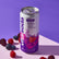 SEKRET - VITASODA GLOW DRINK BERRY BURST 300ML – Sēkret Health
