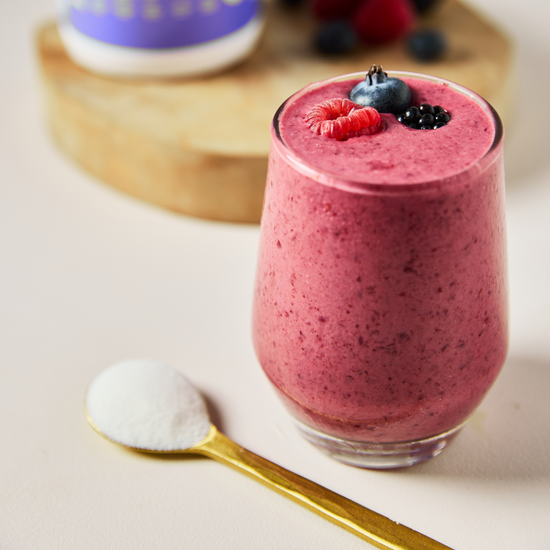 Sekret Health – Sēkret Health