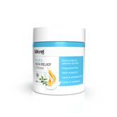 Sekret Health – Sēkret Health