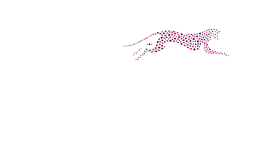 SEKRET - VITASODA GLOW FIZZY TABLET 10'S – Sēkret Health